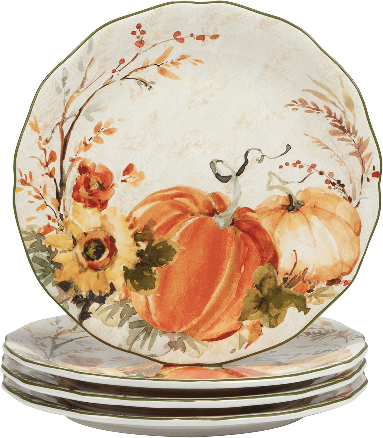 Autumn Home Decor Ideas You Wish I Knew Earlier