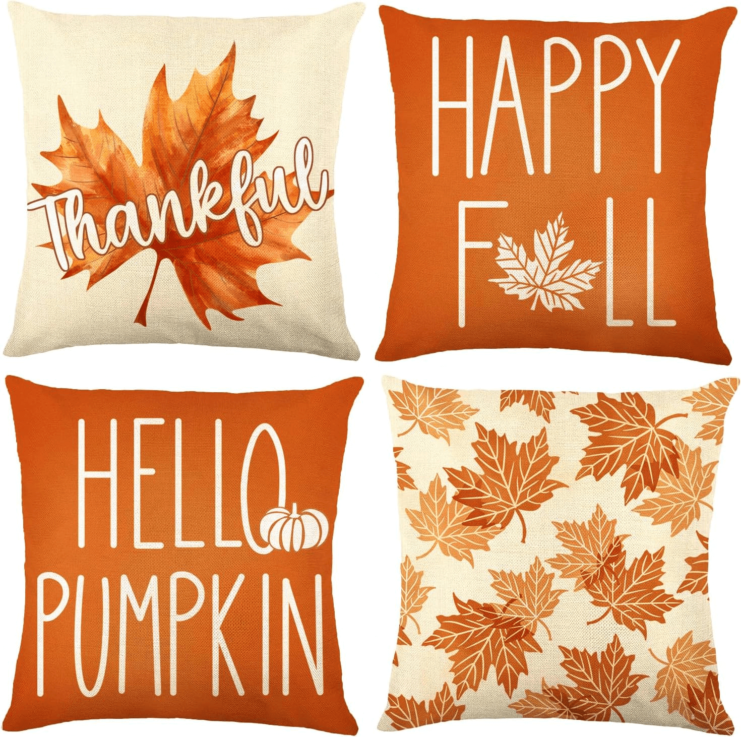 Autumn Home Decor Ideas You Wish I Knew Earlier