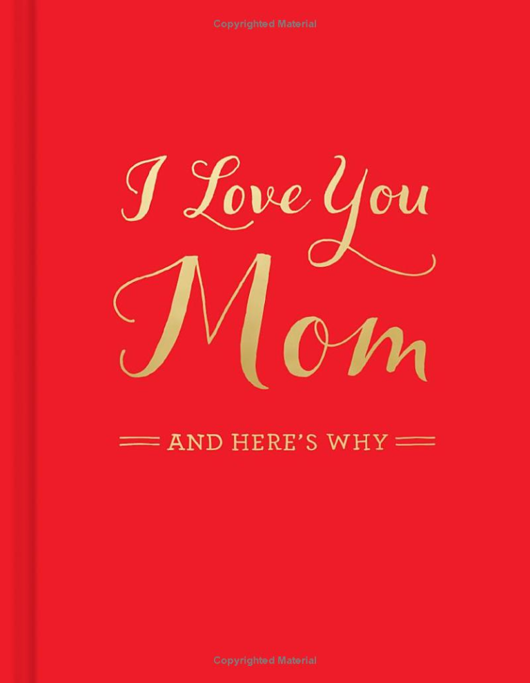 13 Best Christmas Gift Ideas For Your Mom