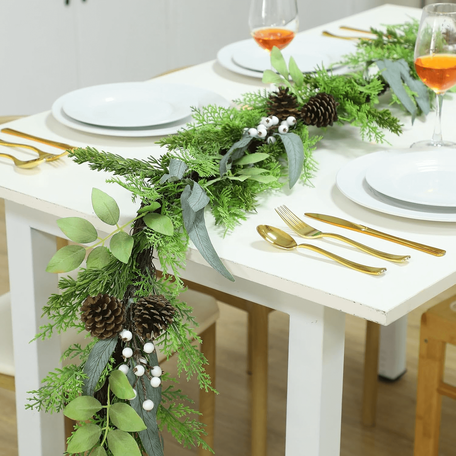 Christmas Room Decor Ideas You Should Try This Season