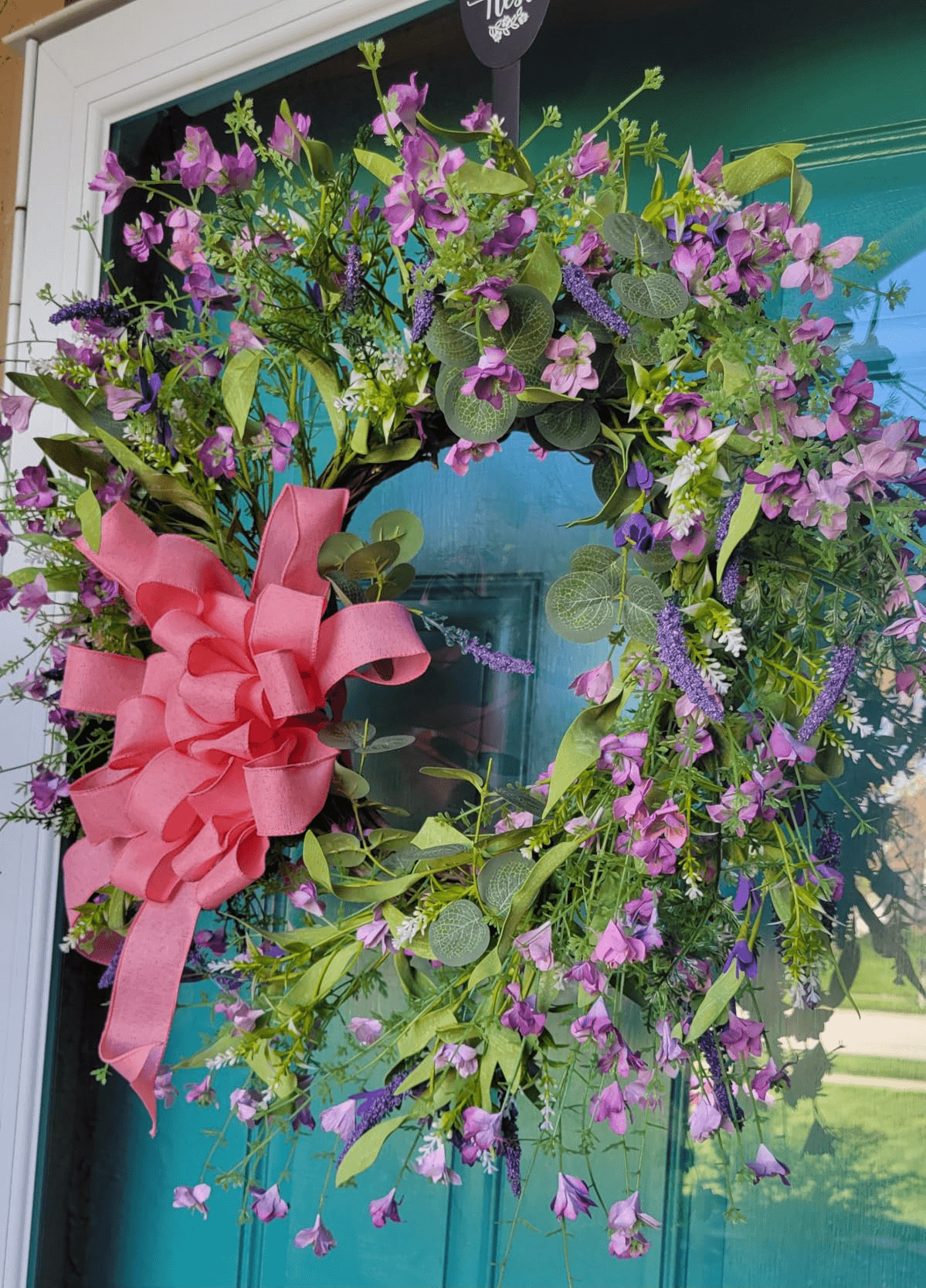 15 Simple Spring Decor Updates You Can Do in Your Home