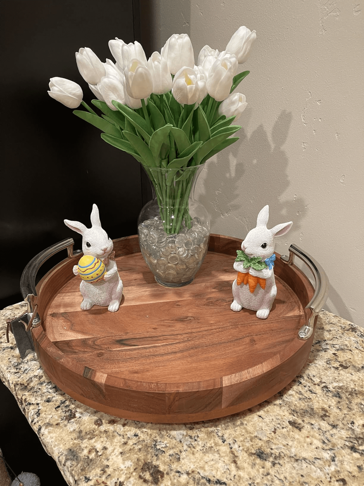 15 Simple Spring Decor Updates You Can Do in Your Home