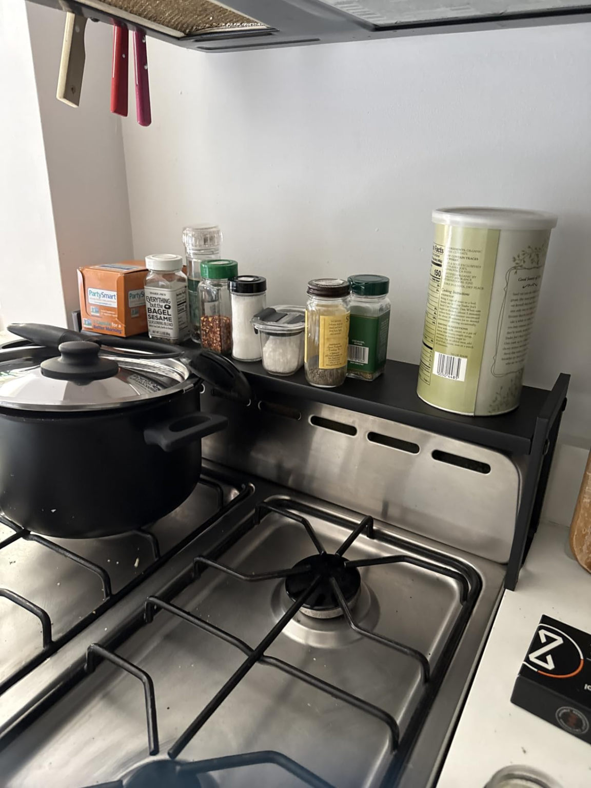 20+RV Camper Storage & Organization Ideas That Actually Work